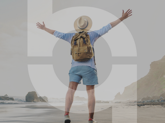 U-better | Health Supplements for Mind & Body Wellness – U-Better