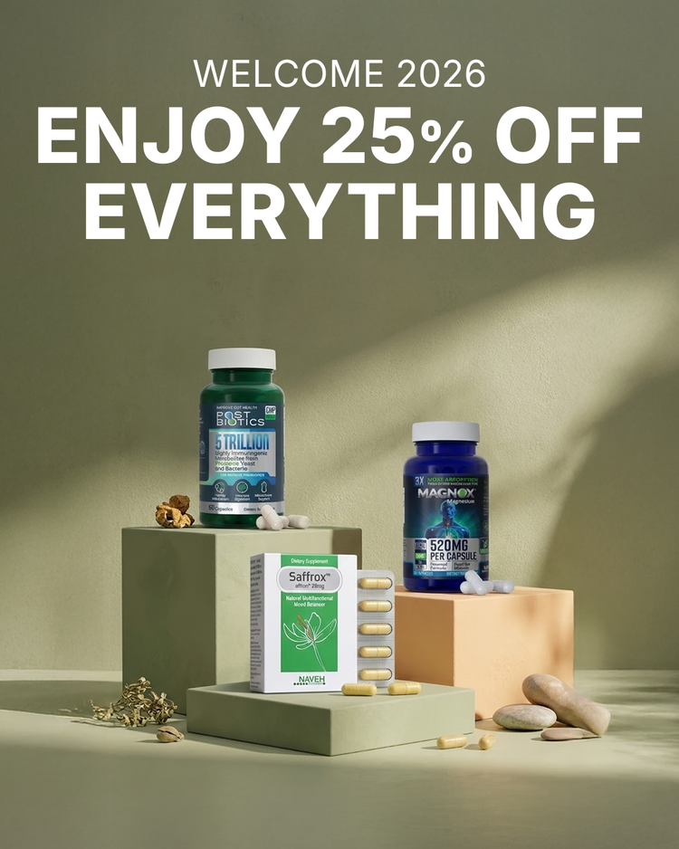 Products – U-Better